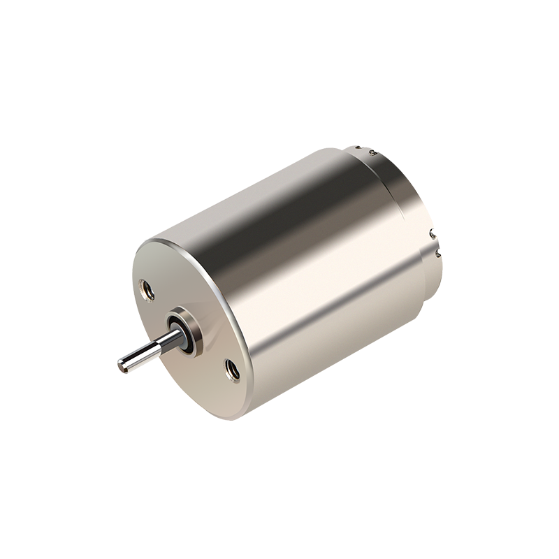 coreless brush dc motor|Shenzhen Sinbad Motor Co.,Ltd