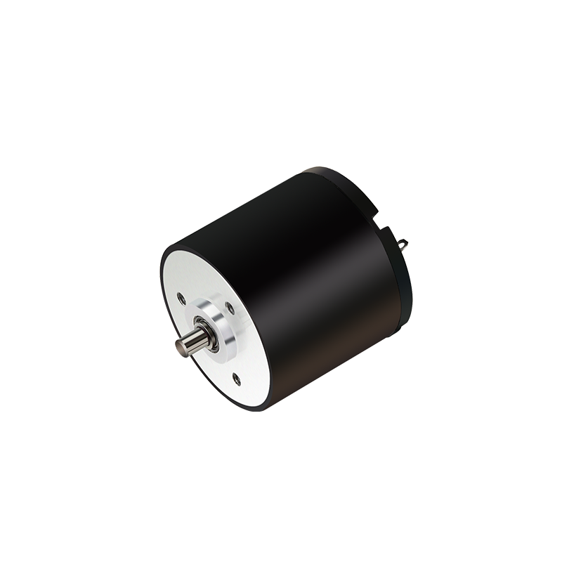 coreless brush dc motor|Shenzhen Sinbad Motor Co.,Ltd